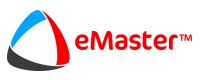 Single Login eMaster